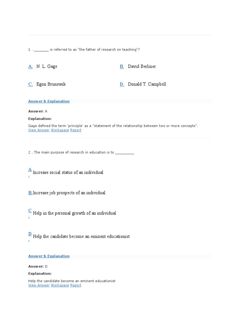 MCQ R | PDF | Sampling (Statistics) | Statistics