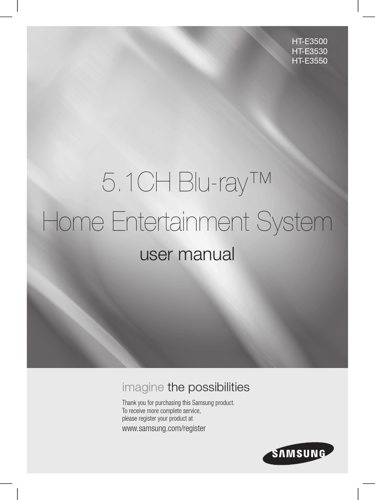Manual Blu Ray Pdf Pdf Codec Blu Ray