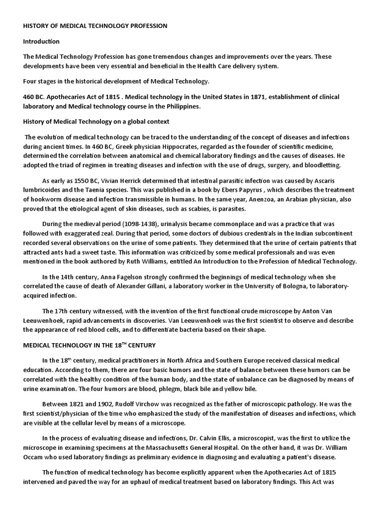 Sts File To Print | PDF | Histology | Pathology