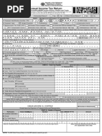 BIR Form No. 0902 December 2020 Final3corr | PDF | Double Taxation | Taxes