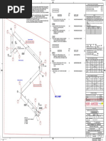 Sample of Weld Map (Shop DWG) | PDF | Electric Heating | Welding