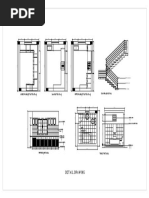 Pineview Run 2022 Track Extension Plan | PDF
