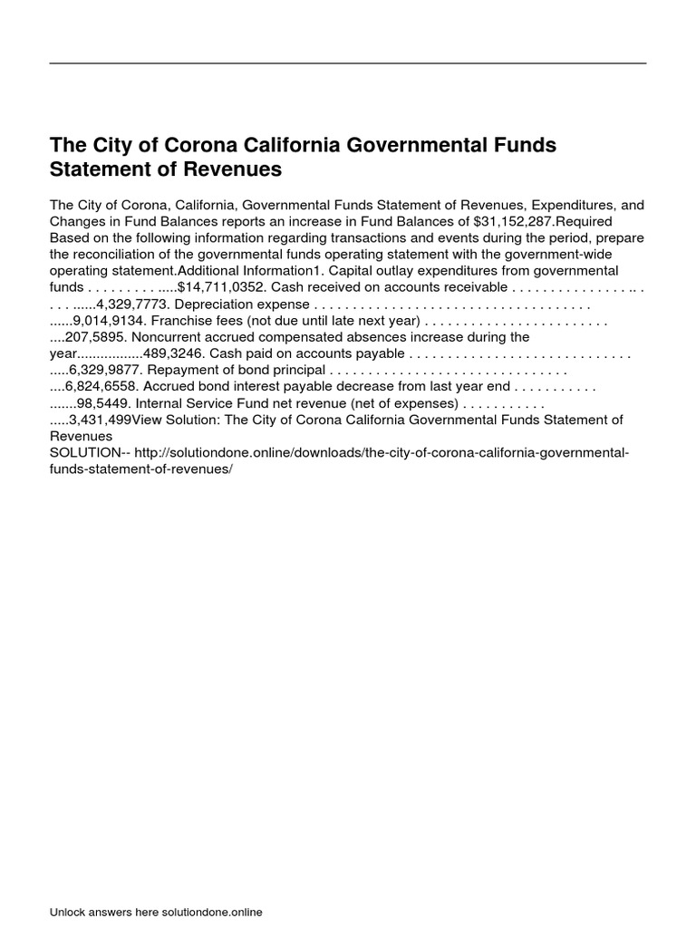 Solutiondone 2-171 | PDF