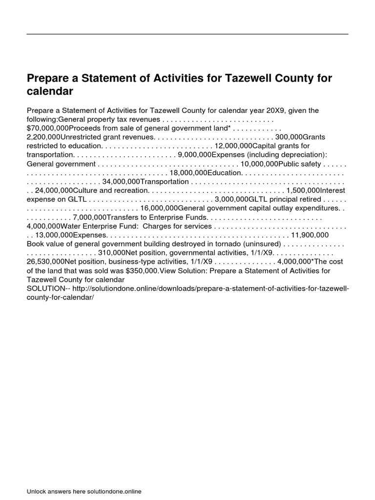 Solutiondone 2-181 | PDF