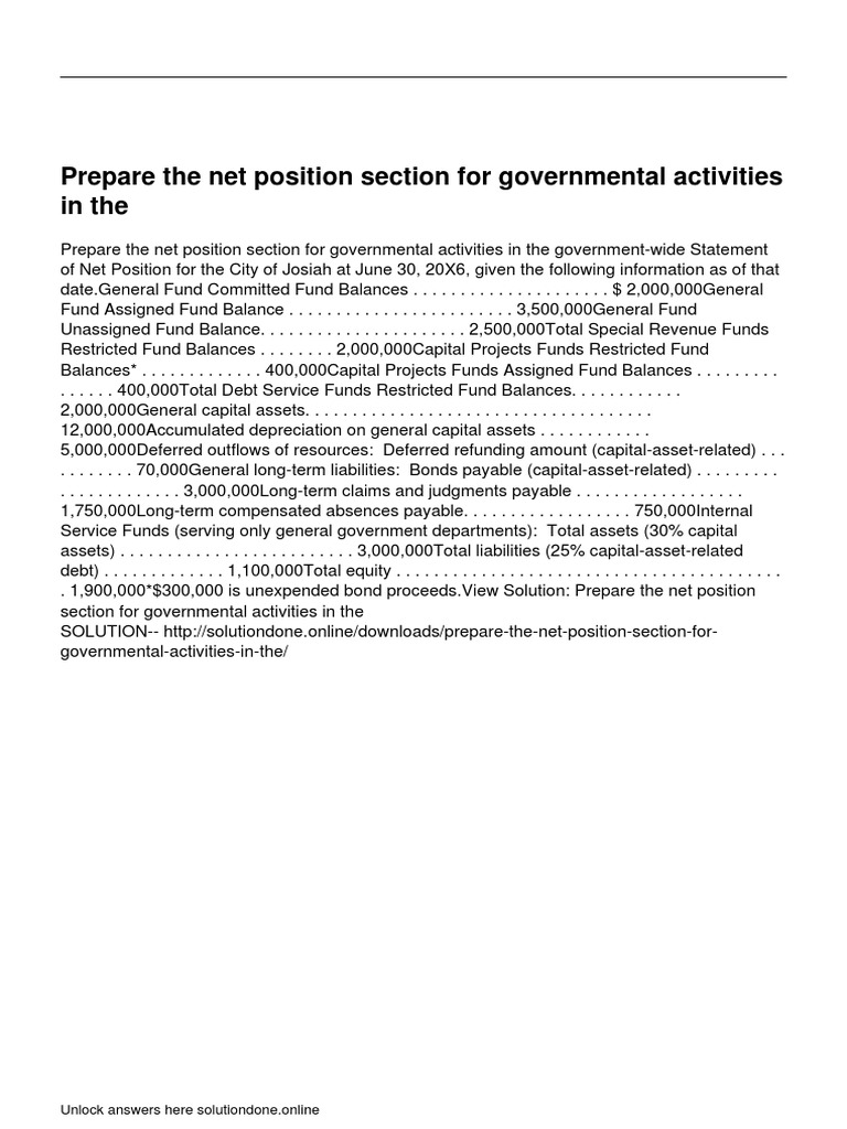 Solutiondone 2-182 | PDF