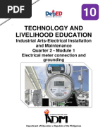 Steps in Common Splices and Joints: Steps in Splicing A Rat Tail Joint ...