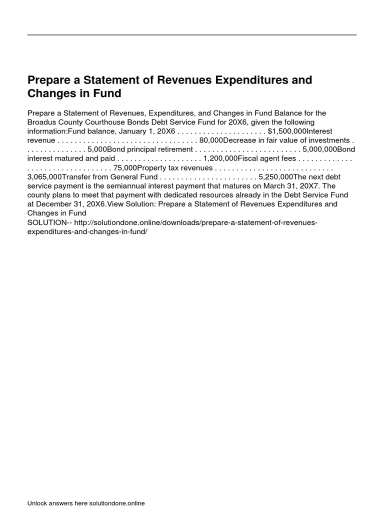 Solutiondone 2-225 | PDF