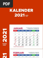 Brainrot Girlfriend - MangaDex | PDF