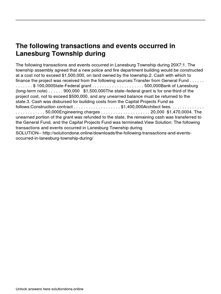 Solutiondone 2-239 | PDF