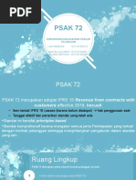 Psak 115 | PDF