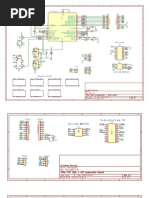 SPM Flow Line Safety Restraint System FSR Installation Guide PDF | PDF ...