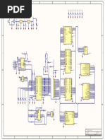 Curtin Campus Map PDF | PDF | Routes | Bus Transport
