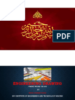 Jss2 Third Term LESSON NOTE | PDF | World Wide Web | Internet & Web