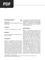 Brown Assessment of Beliefs Scale (BABS) | PDF | Thought | Certainty