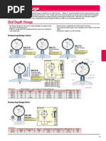 CP CPK Capability Calculation Sheet v3 | PDF | Evaluation Methods ...