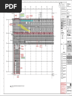 SIPS INDUSTRIES - Typical Details - Rev D-Version 1 | PDF | Wall | Drywall