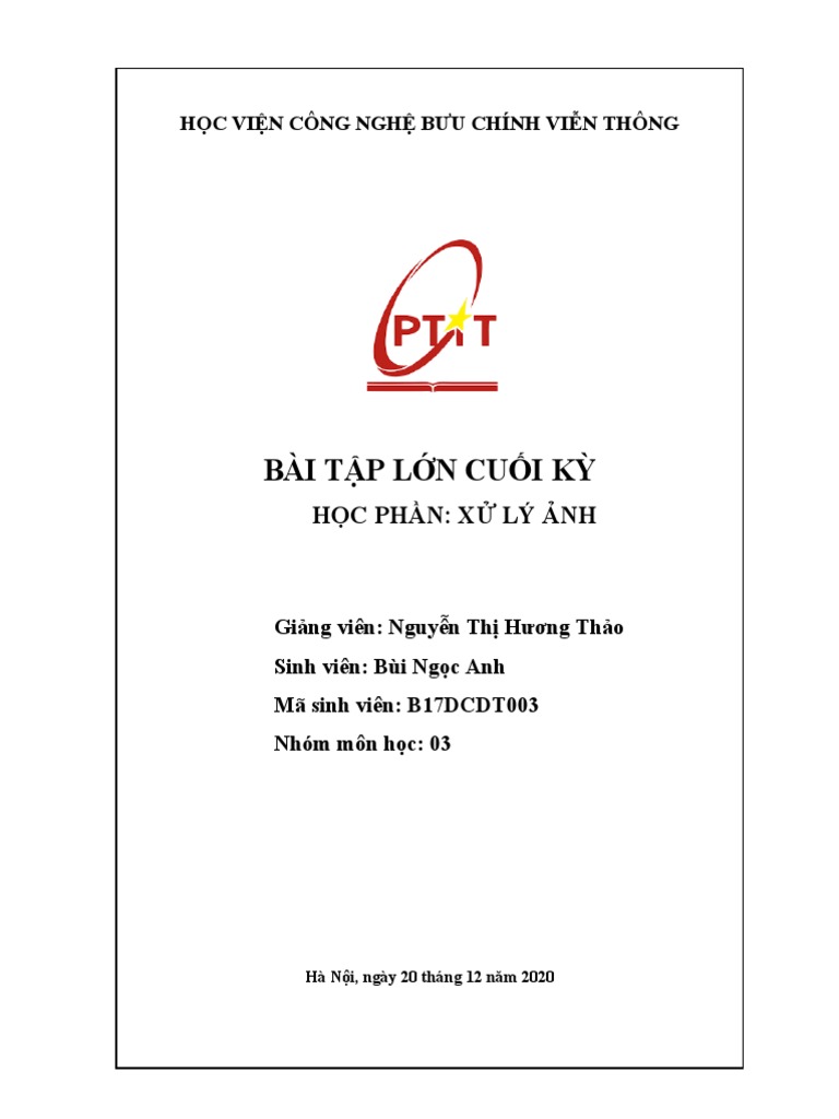 Btl Xla Pdf