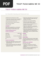 Jotun Pilot QD Primer Technical Data Sheet | PDF | Abrasive ...