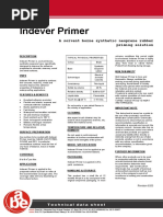 Super Laykold Waterproofing Guide | PDF | Asphalt | Water