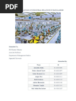 OPM Form 71 - Leave Request Form-1 | PDF | Sick Leave | Social Security ...