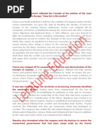 European History Textbook PDF Download | PDF | Textbook | E Books