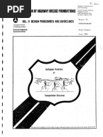 TS 01954 - 0.00 - TFNSW Services Bridge Technical Direction Manual ...
