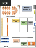 Eim Shop Lay Out | PDF