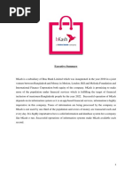 bKash Account Management Guide | PDF