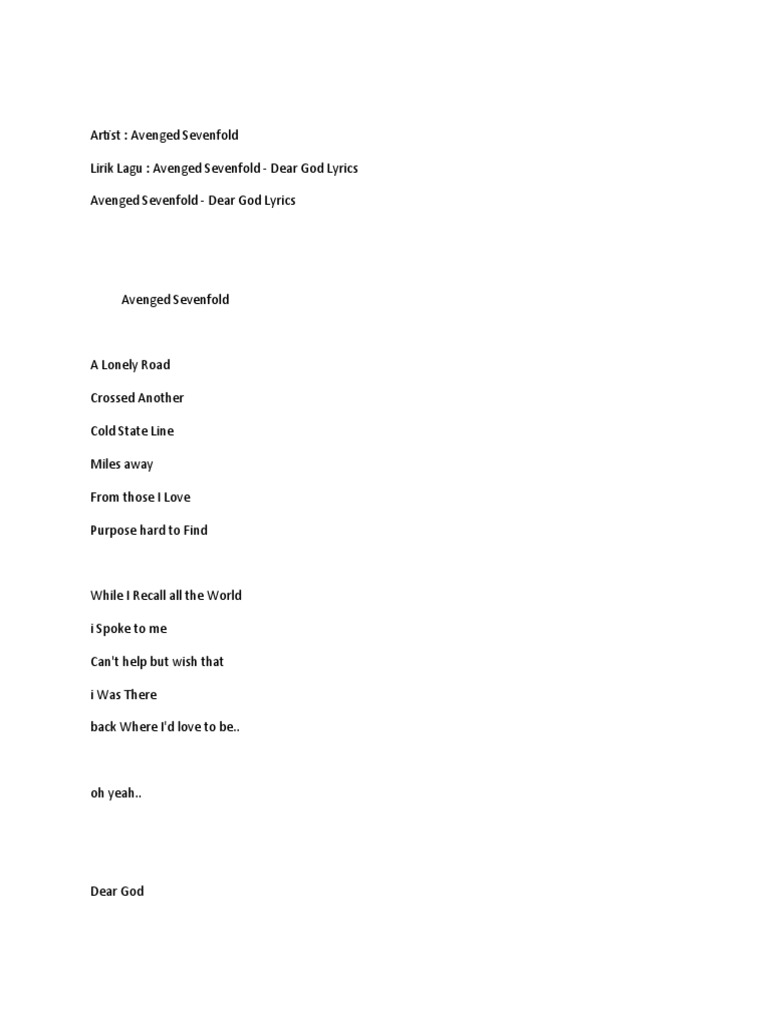 C CC CC CC C CCC CC CCCCCC C C CCCCCCCCCC C C C CCC C C CCC CC CCCC ...