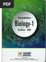 PWNSAT - Sample Paper - Class - 7th - Questions | PDF | Heart