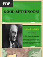 Sci 10 PPT - em Waves | PDF | Electromagnetic Spectrum | Infrared