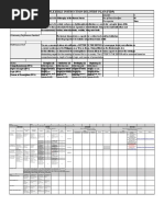 Gwa Certification | PDF