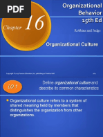 QUT 2024 Academic Calendar Overview | PDF | Academia | Schools