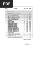 Katalog Fitting FKK | PDF