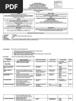 Unit 8 Public Health Assignment 1 Brief | PDF | Public Health | Cognition