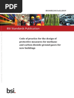 Table 4B1 and 4E4A | PDF | Insulator (Electricity) | Electrical Conductor