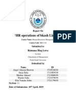 Form 10BA | PDF | Public Finance | Taxes