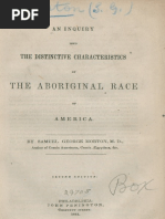 "The Gullah Wars": The Real War That Ended Slavery | PDF | Slavery ...
