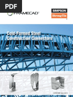 Procedure For Rubble Soling | PDF | Concrete | Foundation (Engineering)