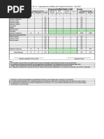 Conduce-Modelo SC-2-11 | PDF | Factura | Contabilidad