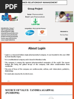 Case Sheet L3 | PDF | Childbirth | Preterm Birth