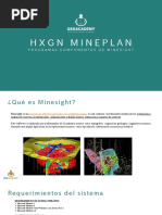 INSTRUCTIVO - REPGAR Fase II | PDF | Sistema de información geográfica ...