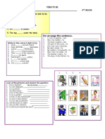 Oxford Speaking Test - Example & Tips | PDF | Vocabulary | Languages
