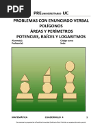 Guía para Instalar ZinjaI IDE | PDF | Entorno de desarrollo integrado ...