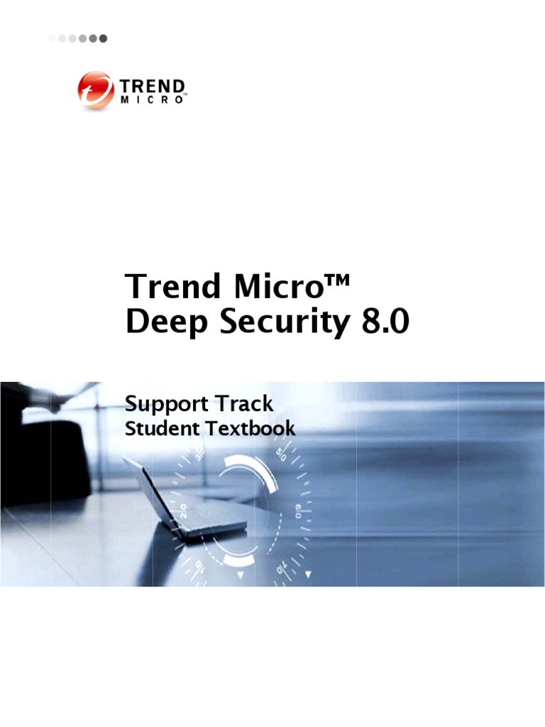 DS8 STS 20feb2012 PDF | PDF | Firewall (Computing) | Internet Protocols