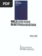 Fundamentals of Microelectronics by Behzad Razavi (Solution Manual) | PDF | Technology & Engineering