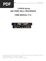 LC1D1801 Telemecanique LC1-D18-01 Contactor Replacement | PDF ...