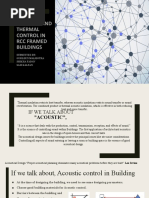 NBC Toilet | PDF | Stairs | Door