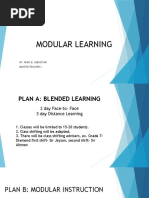 4 Pics 1 Word - Math Version | PDF | Business