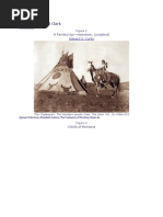 The 7 Grandfathers Teachings | PDF | Courage | Ojibwe